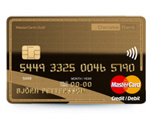 Privat - Danske Bank